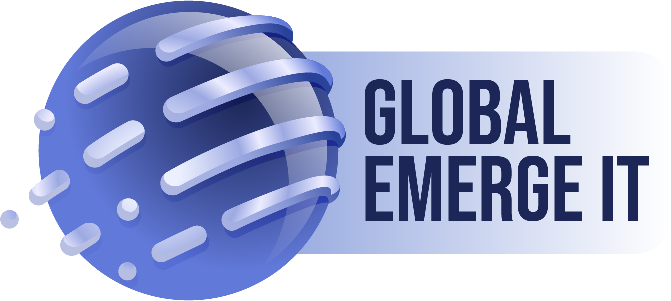 Global Emerge IT